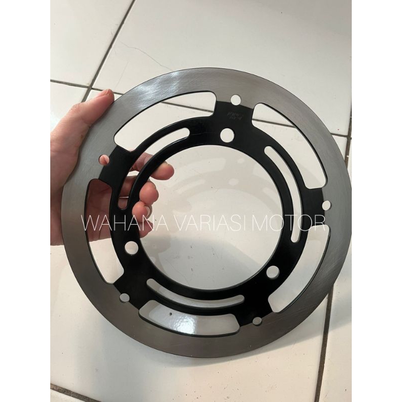 Nmax LEXY AEROX DISC BRAKE IMPORT THAILAND NMAX NEW NMAX OLD Standard ...