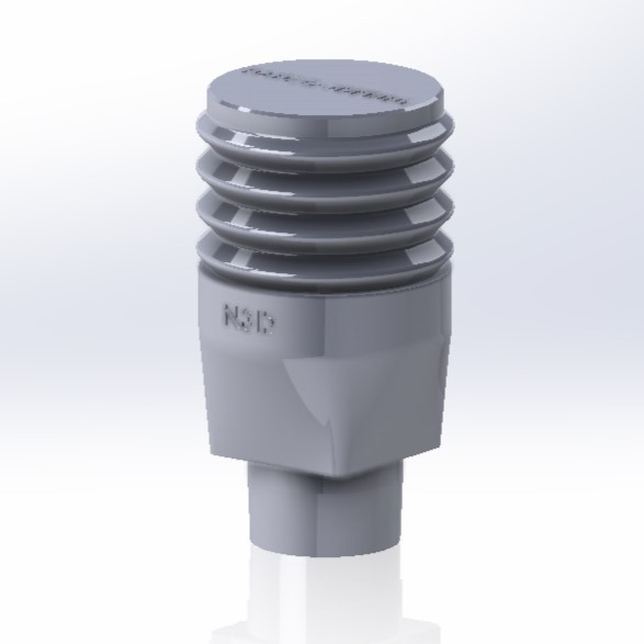 Mazzer Mini D Single dose Hoper Pump Blower Coffee Grinder Accessories ...