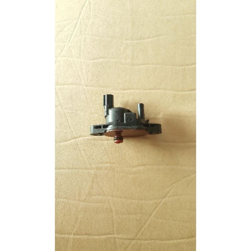 Original ORIGINAL Honda CRV HRV BRV CIVIC FD R18 R20 idle up vacuum ...