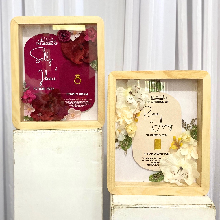 Mahar 30x20 mahar rustic mahar Wedding mahar mahar aesthetic mahar ...