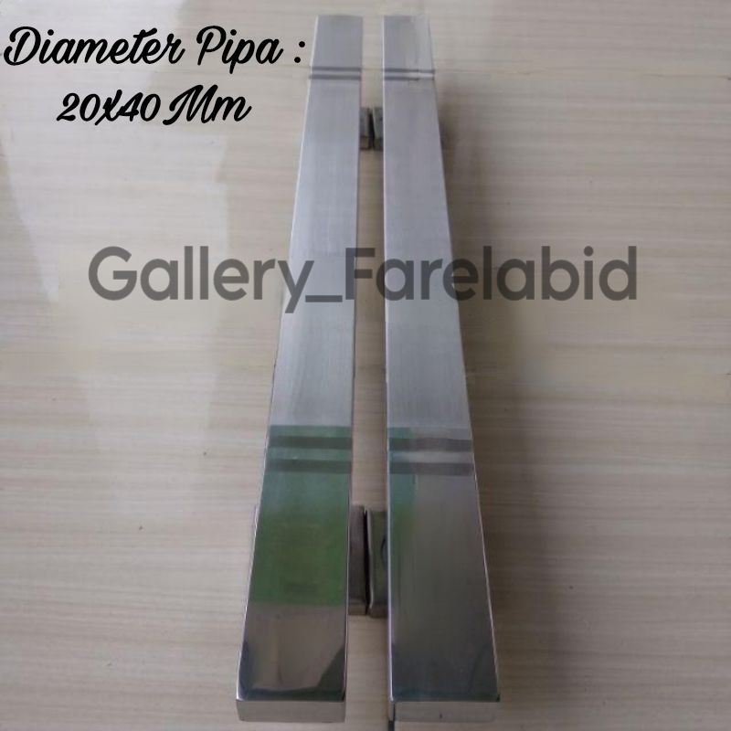 150cm house door handle 120cm 100Cm 80 cm 60 45 stainless steel door ...