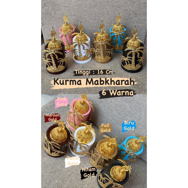 Kurma Mabkharah Ecer /mabkhara saudi Arabic Dubai /mabkhara aesthetic ...