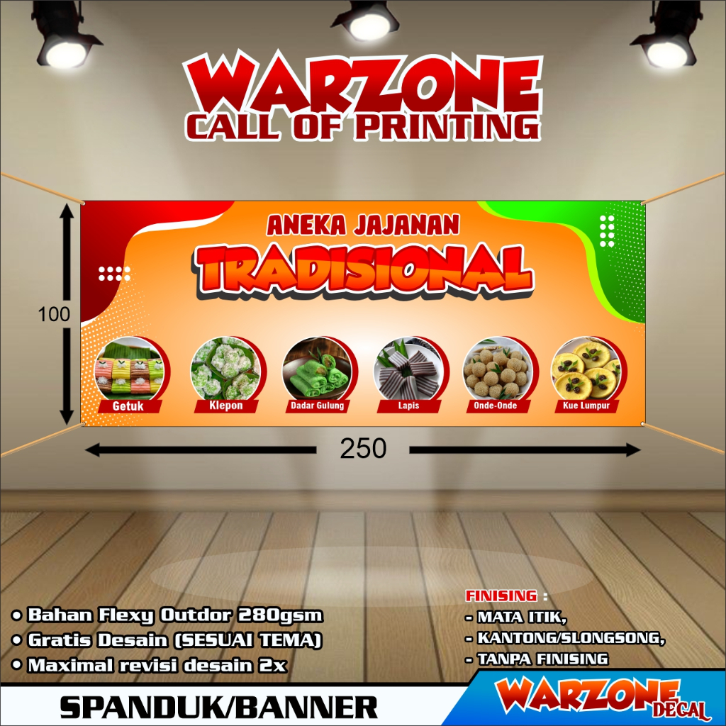 BANNER/BANNER/BALIGHO/MEDIAPROMOTION/250CMx100CM | Shopee Philippines