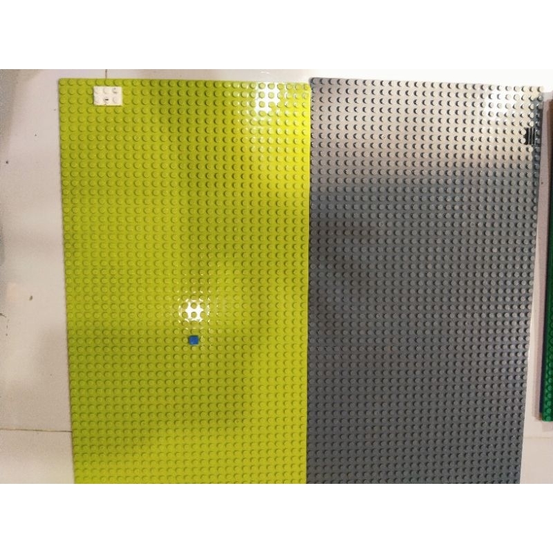 Base plate lego 8 pc | Shopee Philippines