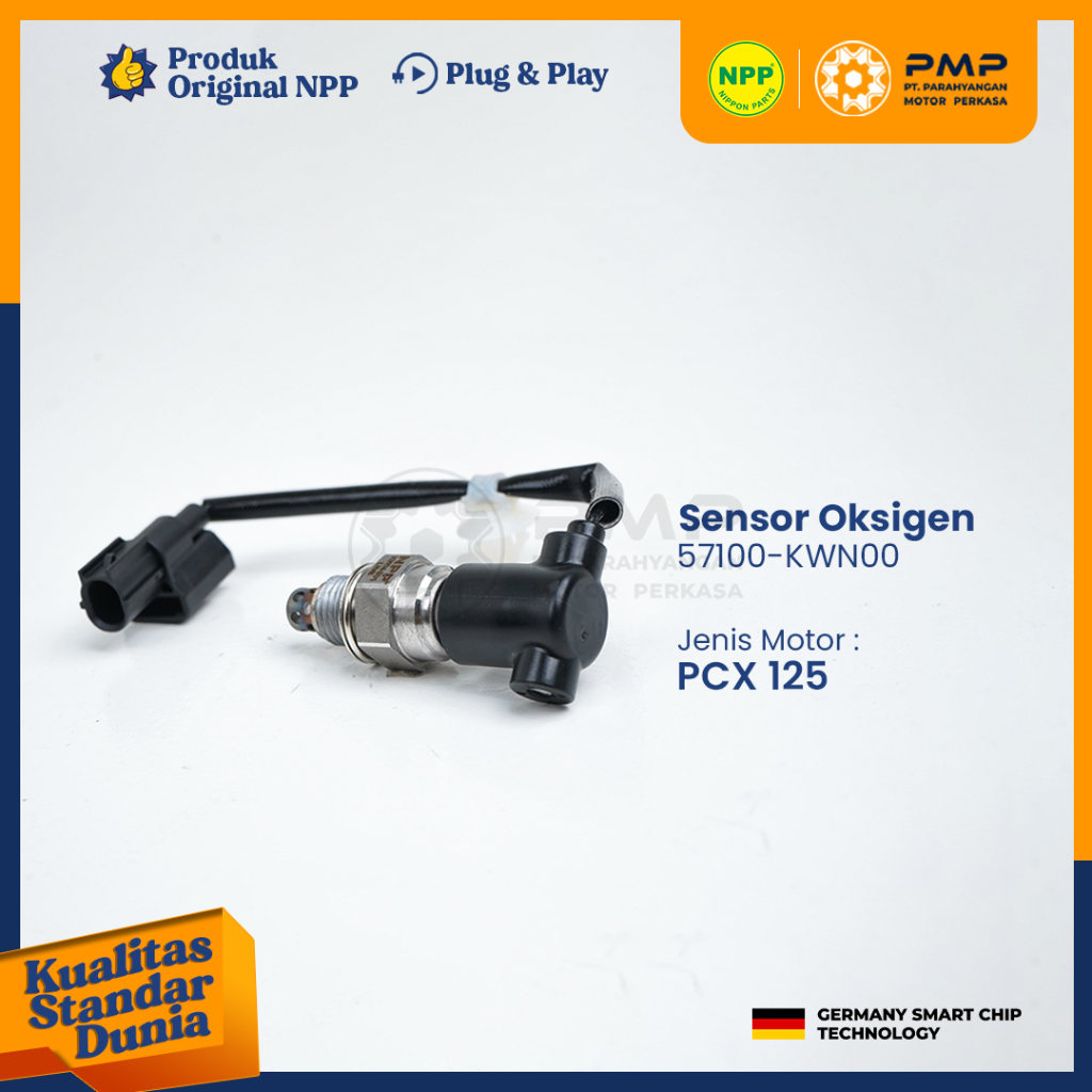 Oxy PCX 125 NPP SENSOR OXY SENSOR | Shopee Philippines