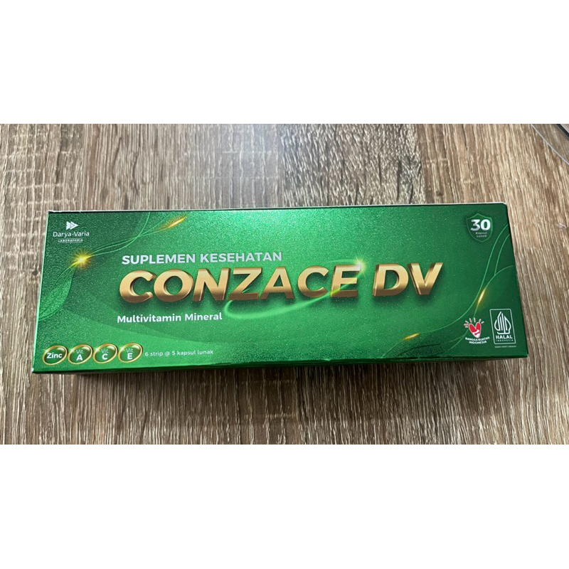 Shop conzace for Sale on Shopee Philippines