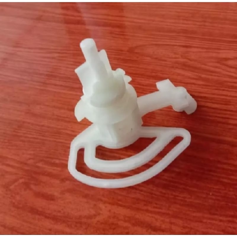 MESIN Panasonic Washing Machine Drain Switch / Selector | Shopee ...