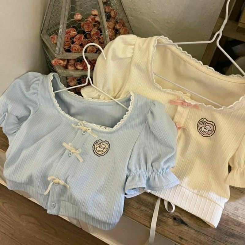 Co LIVE LINK 2KG YAY+(SHOPE ADMIN Fee) | Shopee Philippines