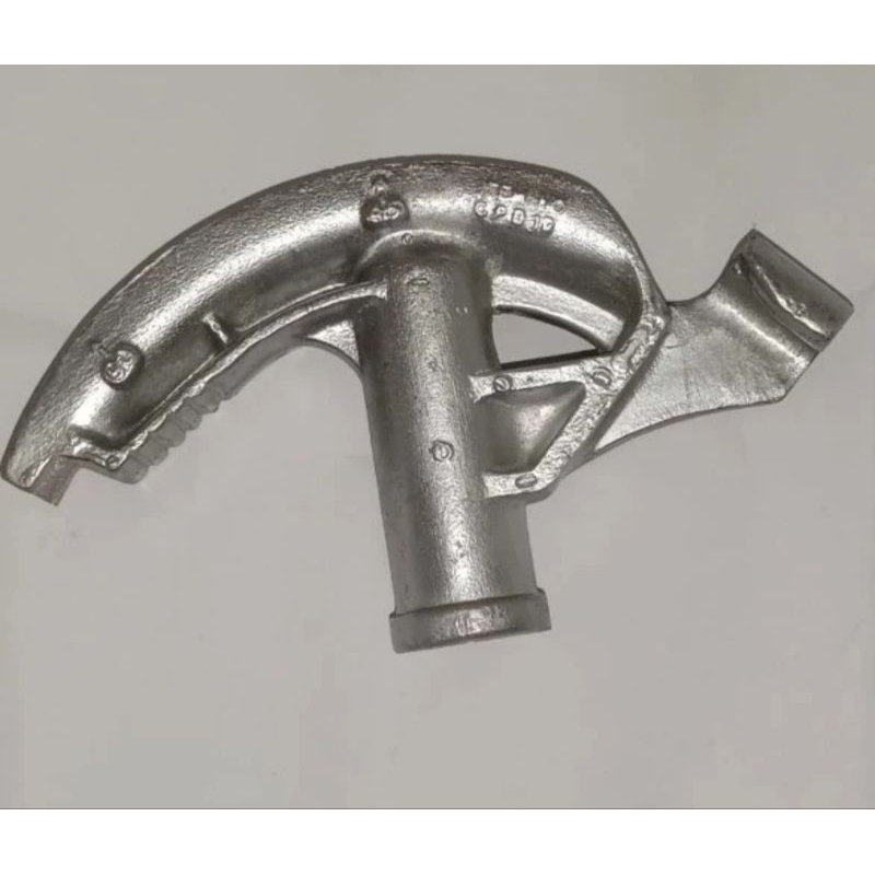 TOOLS FOR PIPE BENDING / PIPE BENDING / PIPE BENDING / 3/4 INCH BENDER ...