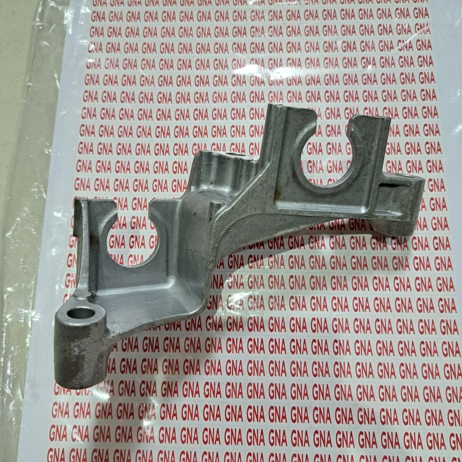 Honda Brio Manual Gear Transmission Cable Handle Bracket | Shopee ...