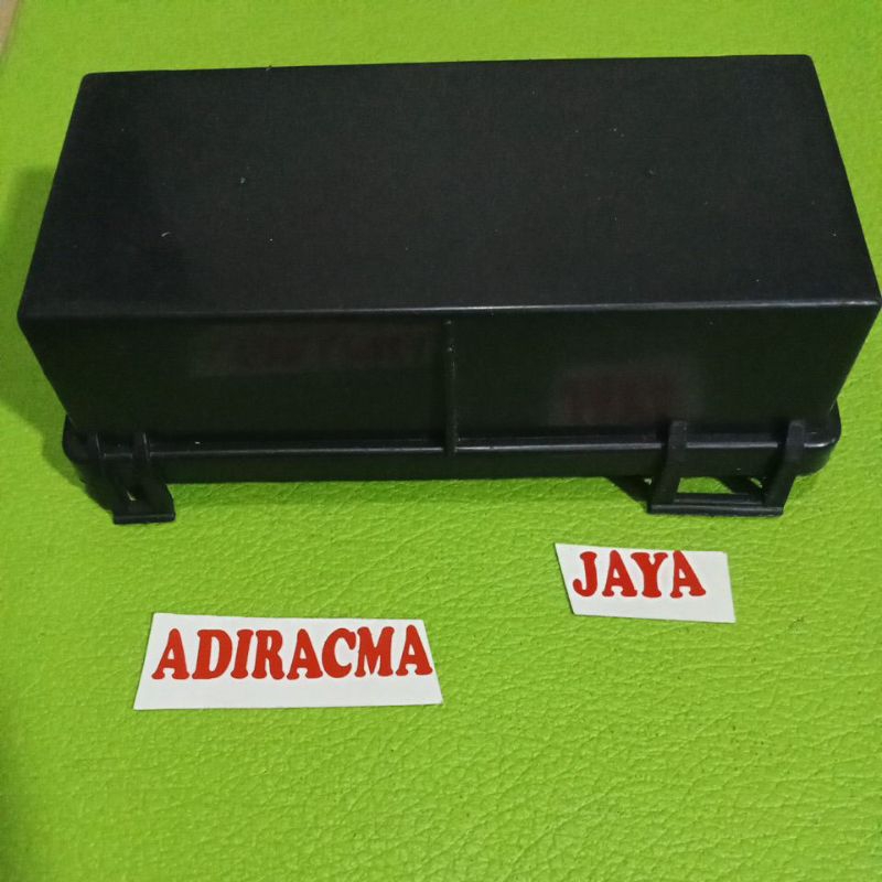 Close the original canter fuse box | Shopee Philippines