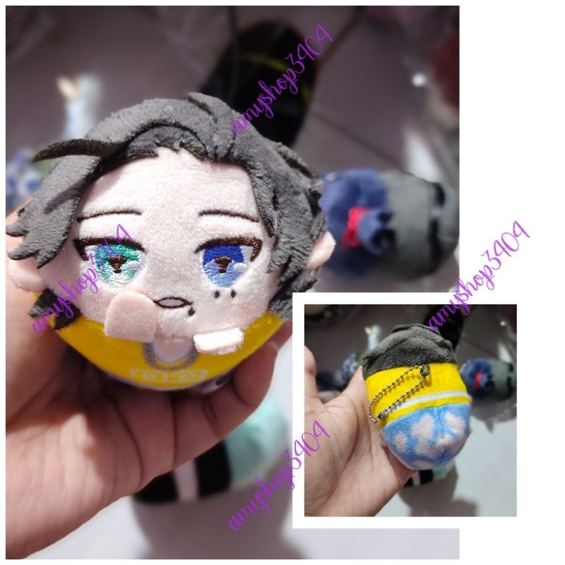 Hypnosis mic devision rap bettle hipmic mochikolorin dice roi Rio ...