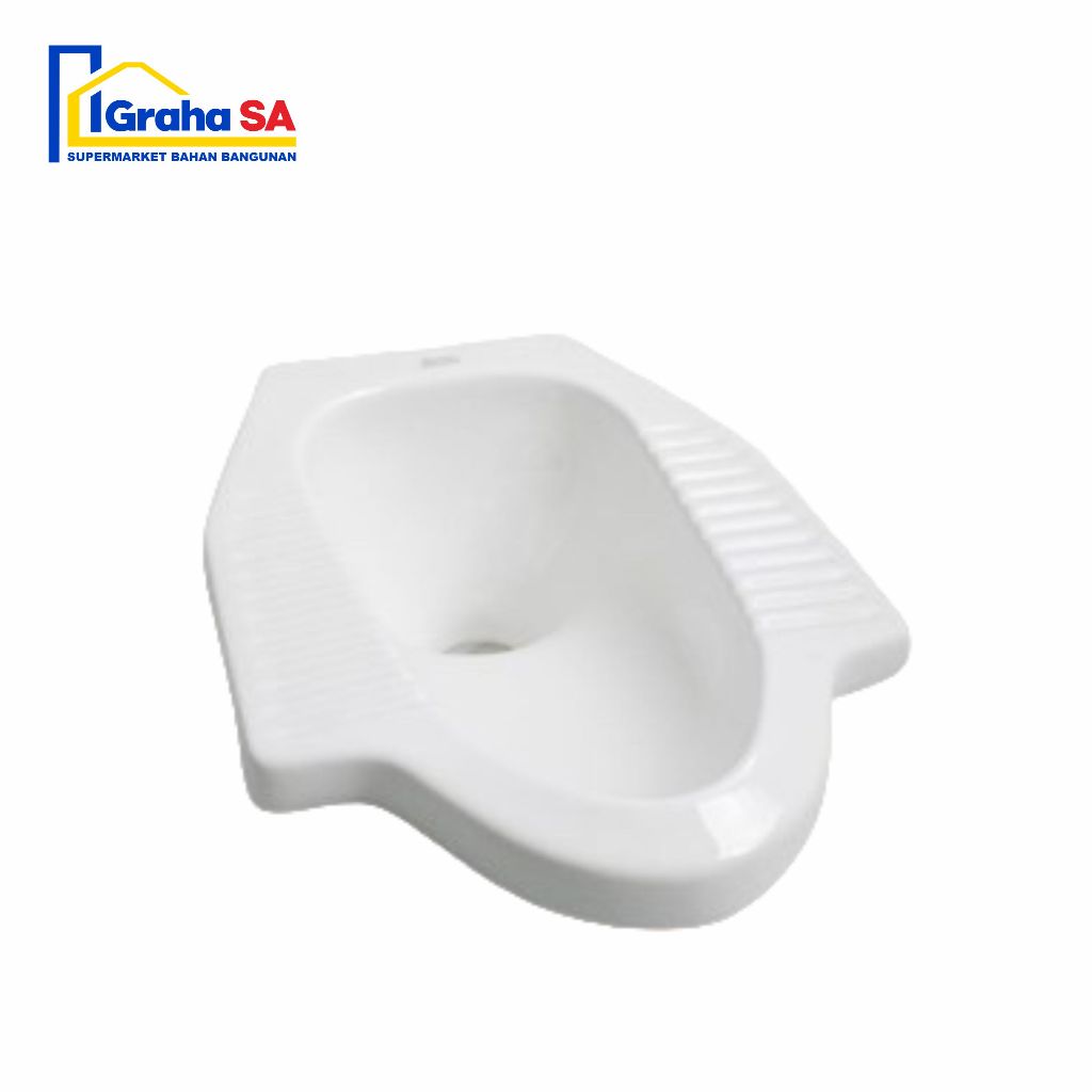 AMERICAN STD CLOSET JONGKOK RAPI EX | Shopee Philippines