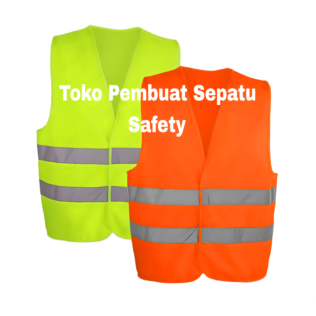 Safety Vest/ Net Vest/Project Vest/Road Safety Parking Vest Safety Vest ...