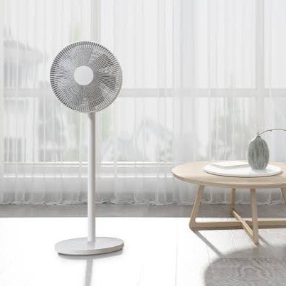 Kyowa 16" Standing Fan / 16 Inch Stand Fan KW-1608A - REMOT Fan ...