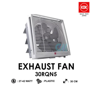 Shop kdk exhaust fan for Sale on Shopee Philippines