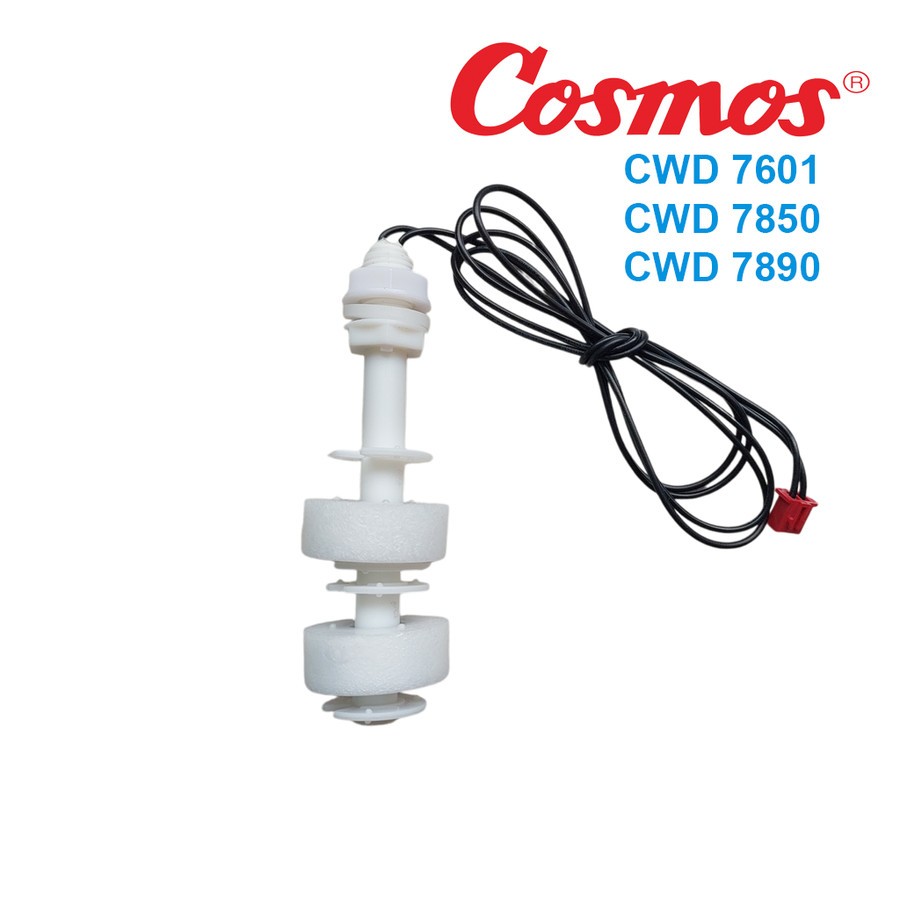 Floating CWD7601 7850 7890 Water Level Switch Dispenser Gallon Bottom ...