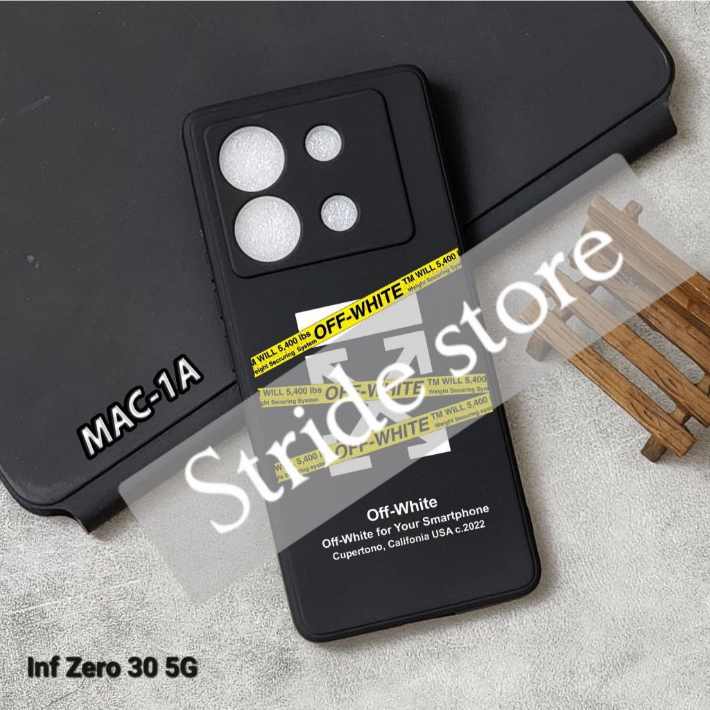Case itel city 100 power 70 p70 itel s25 itel s25 ultra itel a80 itel a50 itel p65 macaron black ...