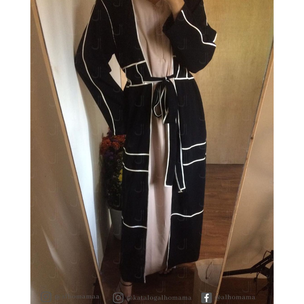 Asid Umrah And Hajj Dresses) | Shopee Philippines