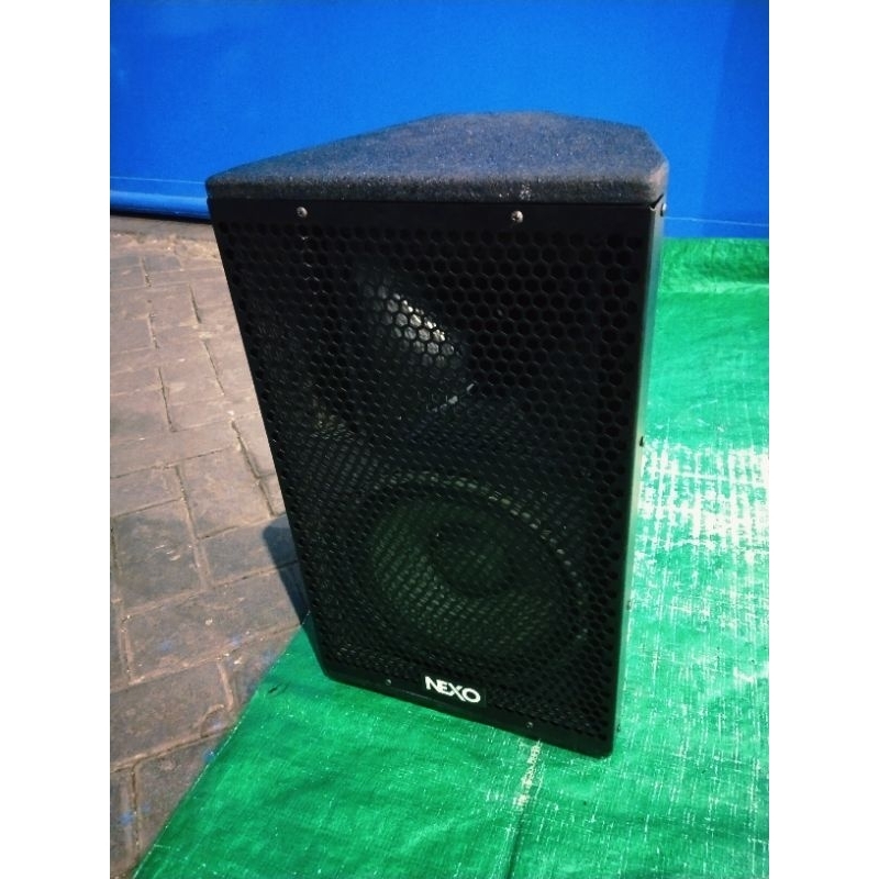 Passive Crossover For Stage monitor floor box | Shopee Philippines
