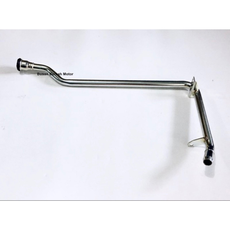 Md MD060643 By-pass WATER PIPE - KUDA-D, L300-D (4D56) | Shopee Philippines
