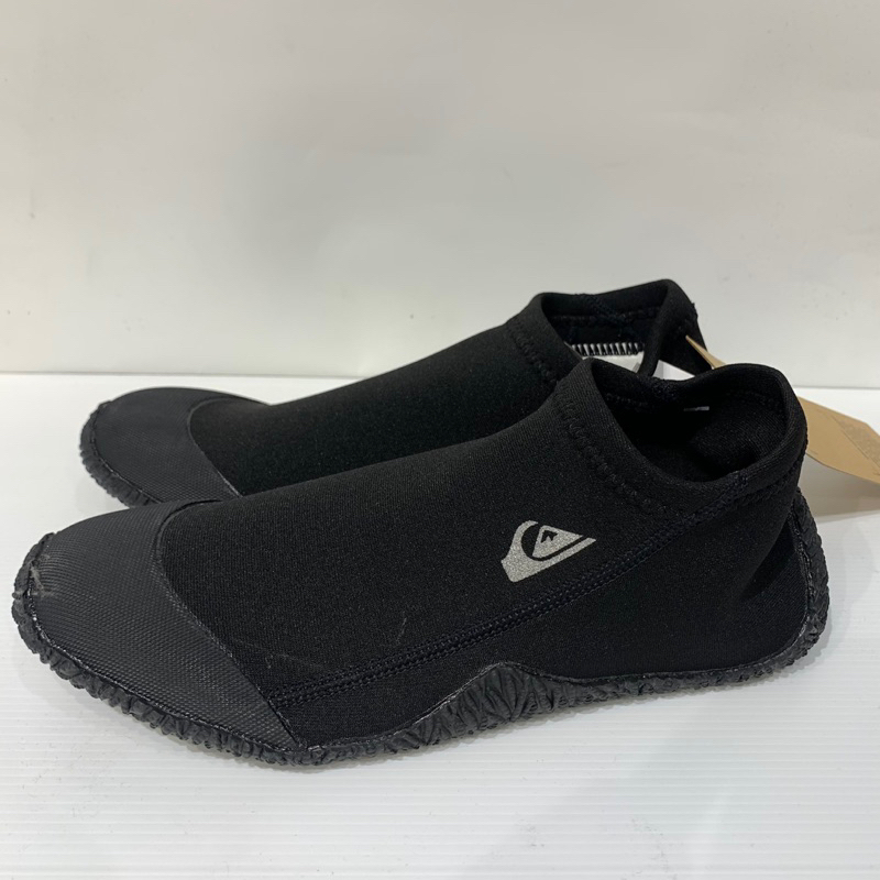 Quiksilver Men's BOOTIES ORIGINAL 1Mm PROLOGUE REEF | Shopee Philippines