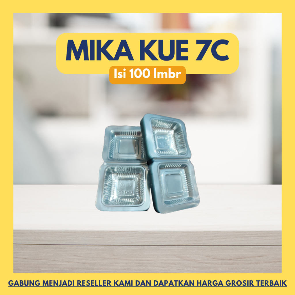Mika Cake 7C/Mika Cake/Mika Market Snacks | Shopee Philippines