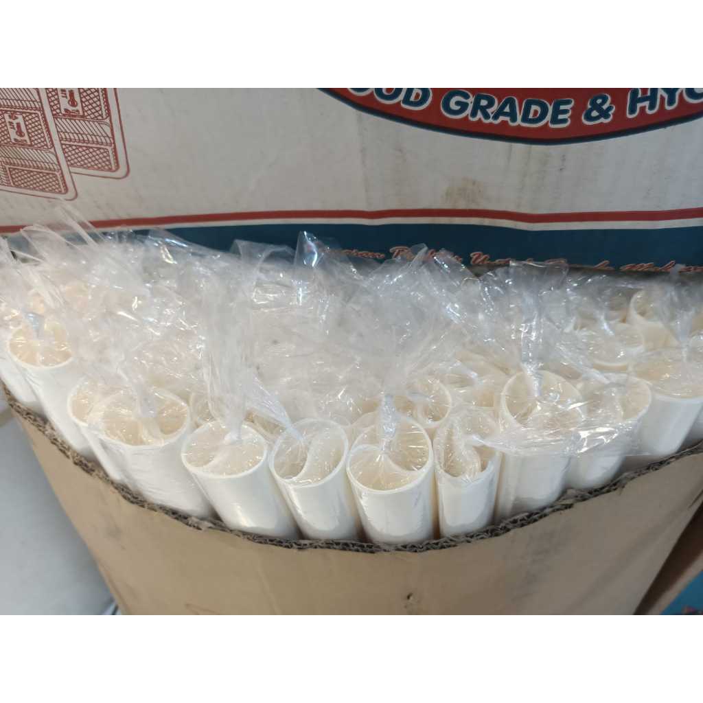 Baking PAPER UK 60X40 CM PER 1 Roll Contains 5 Sheets | Shopee Philippines