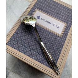 Shop saladmaster for Sale on Shopee Philippines