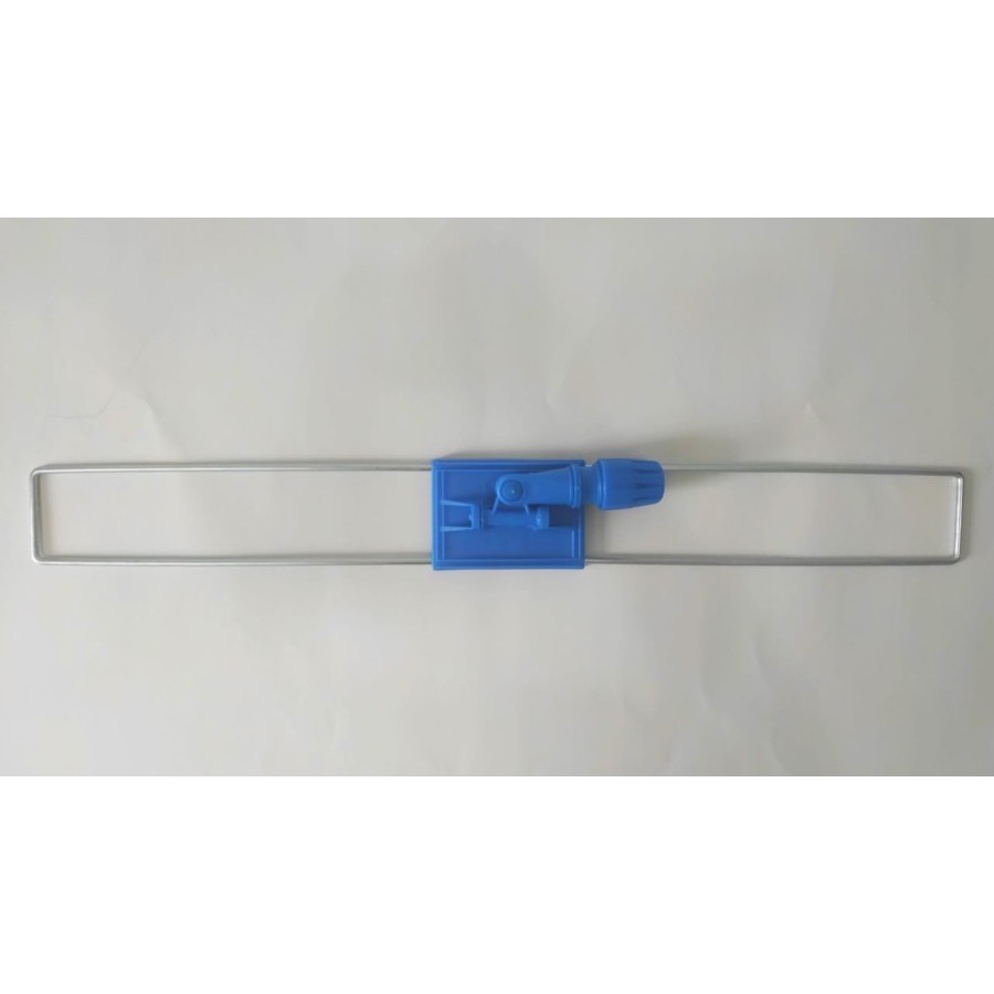 Lobby Duster Frame 100cm - lobby Duster Broom Frame - lobby Broom 100cm ...