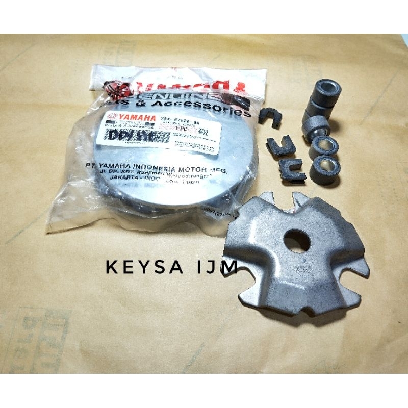 Mio M3 Mio 125 roller House freego Fino 125 soul GT 125 roller House ...