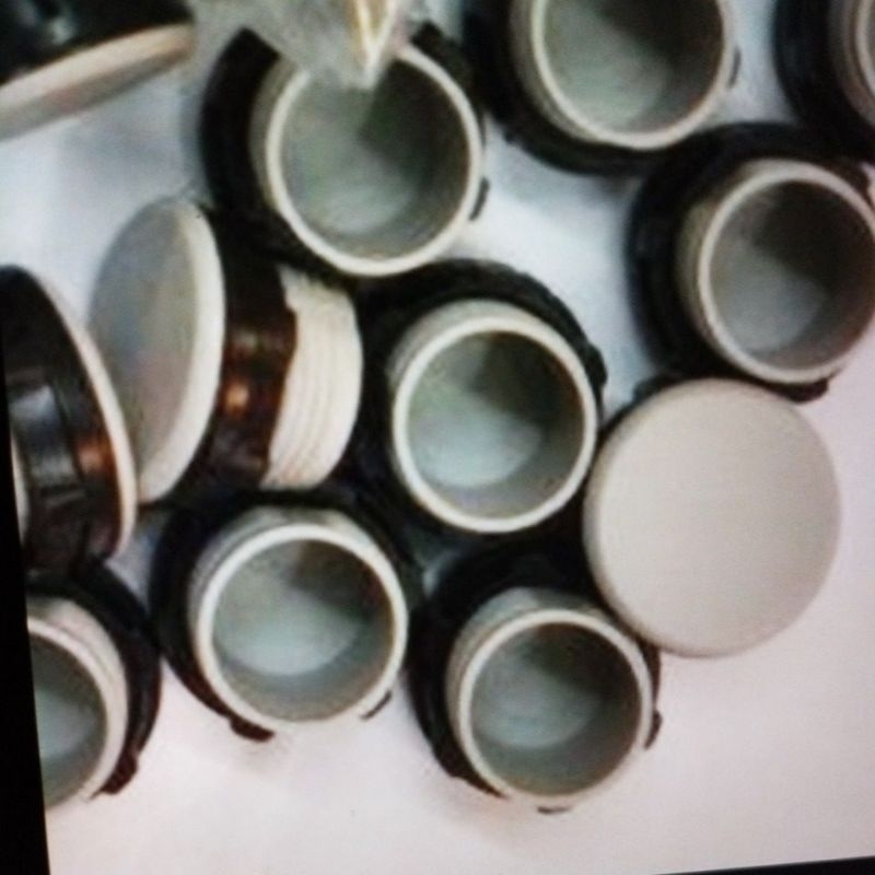 HOLE EXTENSION PLUG 22MM PANEL HOLE COVER | Shopee Philippines