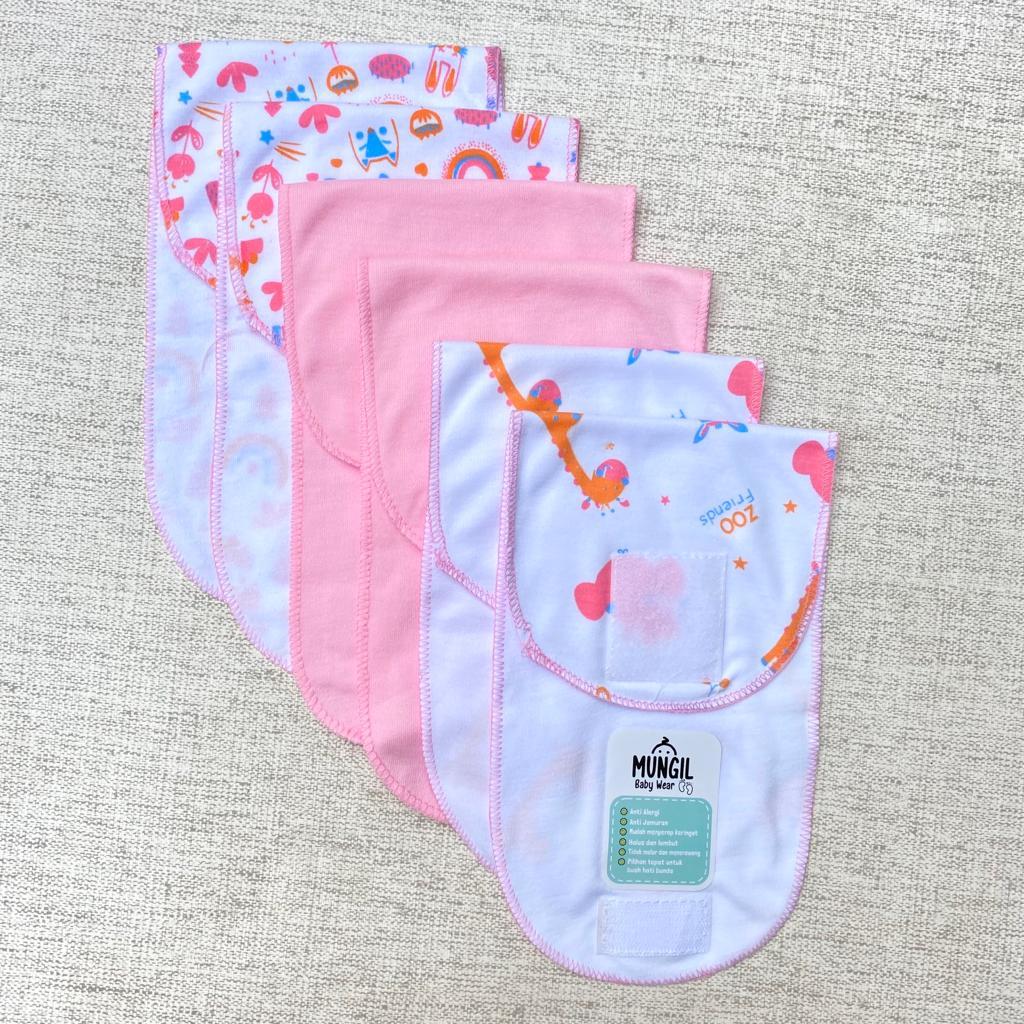 6/12pcs Instant Octopus Octopus Octopus Adhesive Octopus Newborn Baby ...