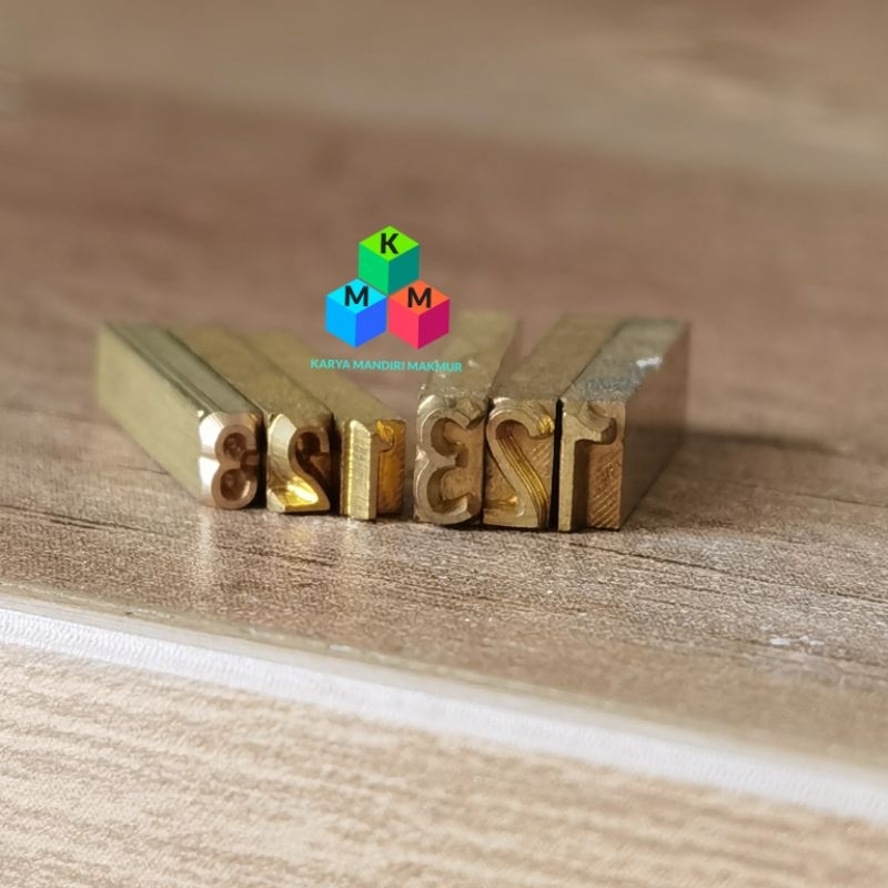 Digit CHARACTER NUMBERS LETTER READ CODING MACHINE HP-241 3 LINE ...
