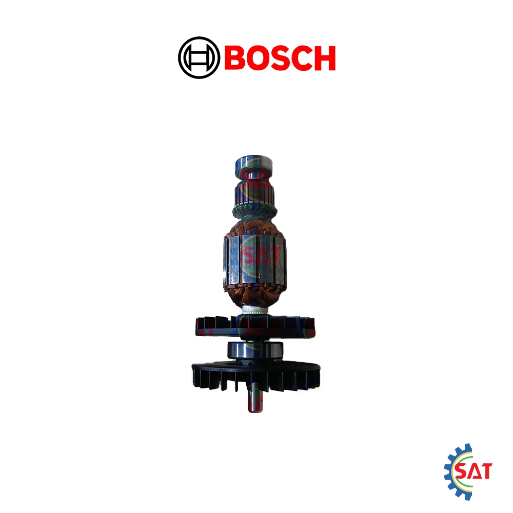 MESIN Armature GSS230 Bosch Armature GSS 230 Sander Sanding Machine ...