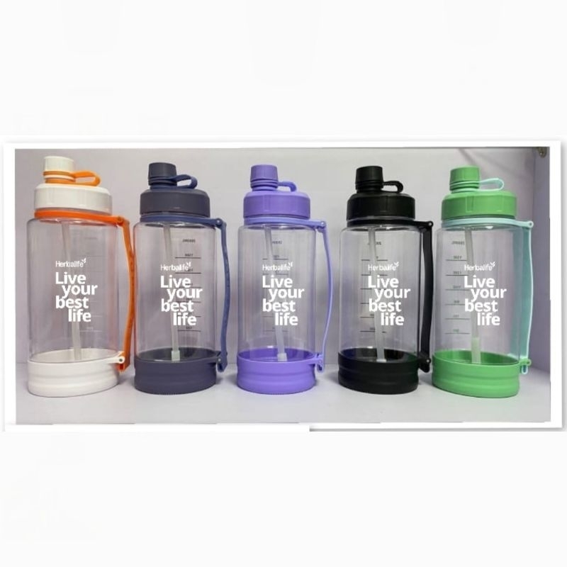 Hlf 2 liter food grade Bottle Safe Hot Water | Shopee Philippines