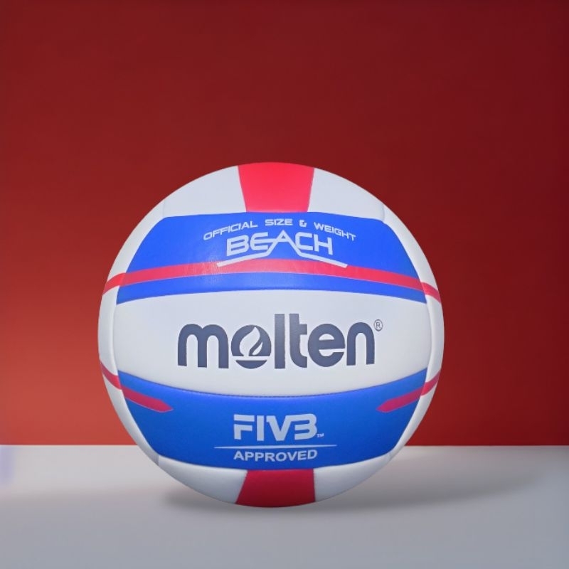 Molten Volleyball Beach Volleyball Beach Volleyball Beach Volleyball ...