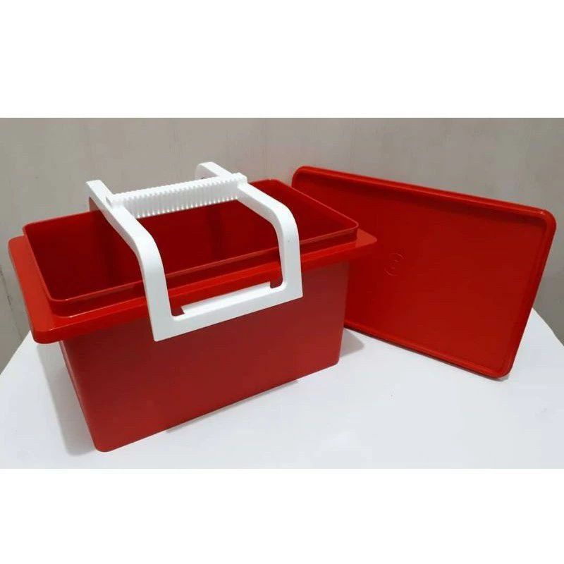 Keep n Carry Tupperware | Shopee Philippines