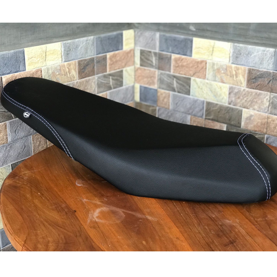 ROADRACE MBTECH SEATS - MIO SPORTY SEATS, MIO M3, MIO J, MIO SOUL | Shopee Philippines