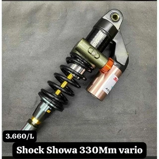 Shop showa shocks for Sale on Shopee Philippines