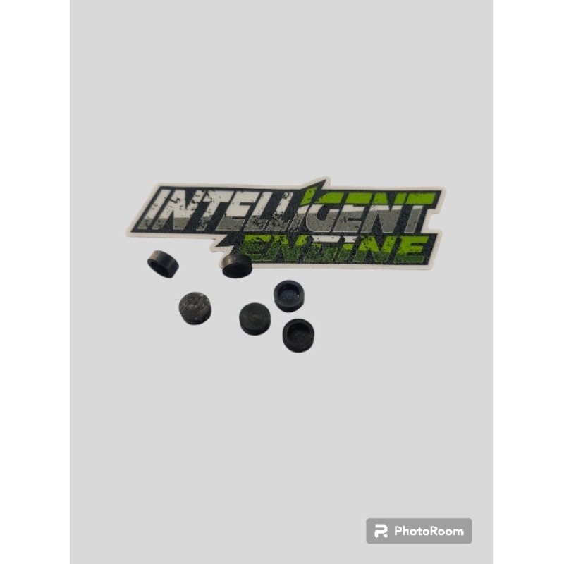 SIM valve / SIM cap stem 4.5/5/5.5 | Shopee Philippines