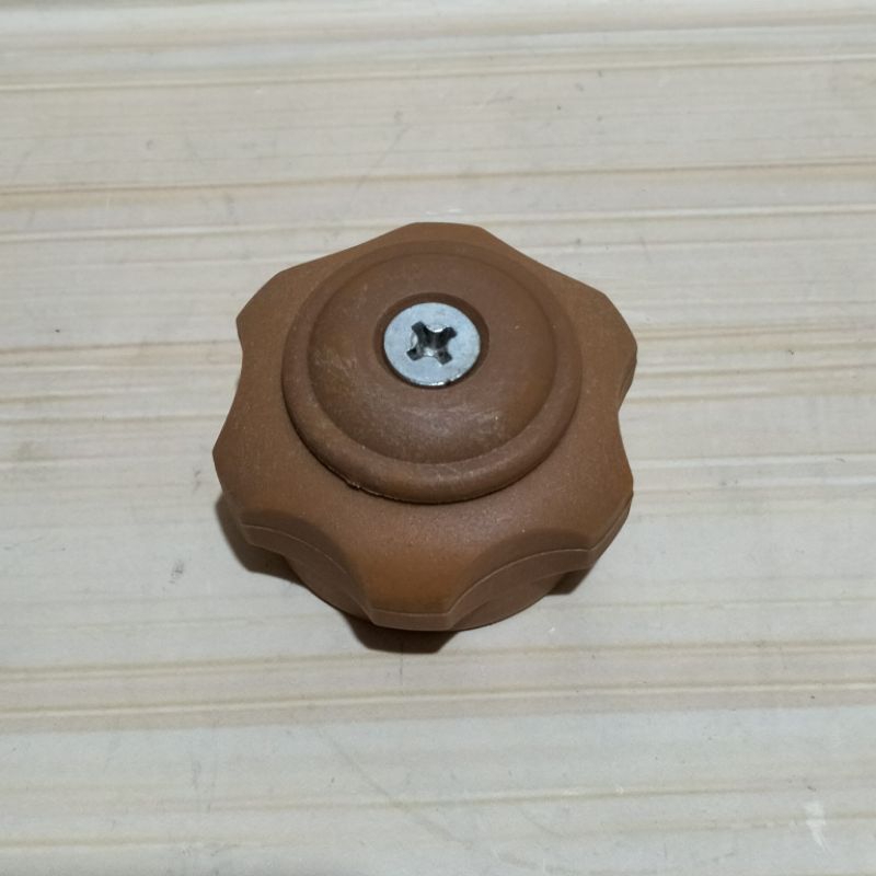 Isuzu ELF NKR NHR Water Tube Radiator Cup Cap | Shopee Philippines