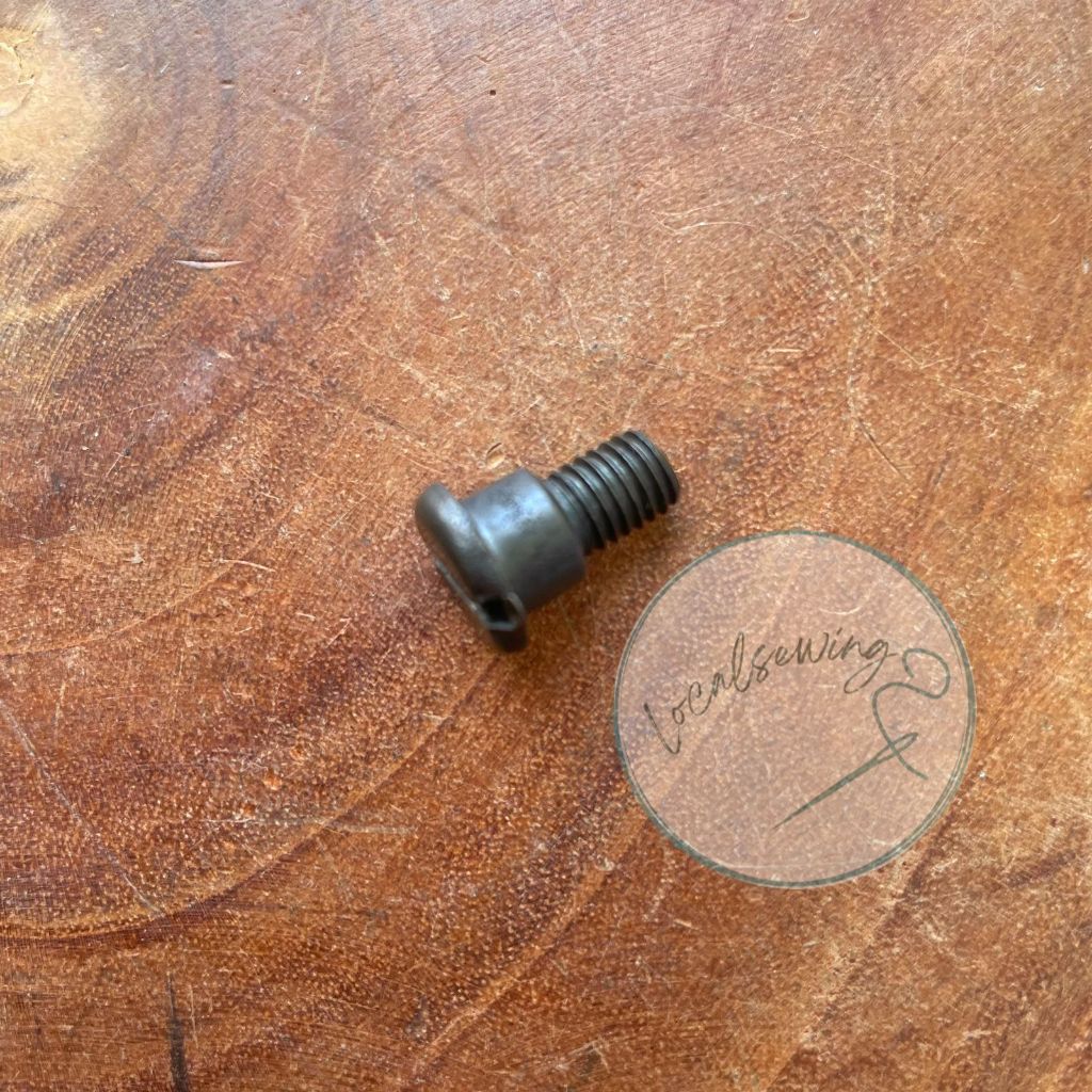 HITAM MESIN P/n 68 Bolts Got Forward and Reverse Traditional/Classic ...