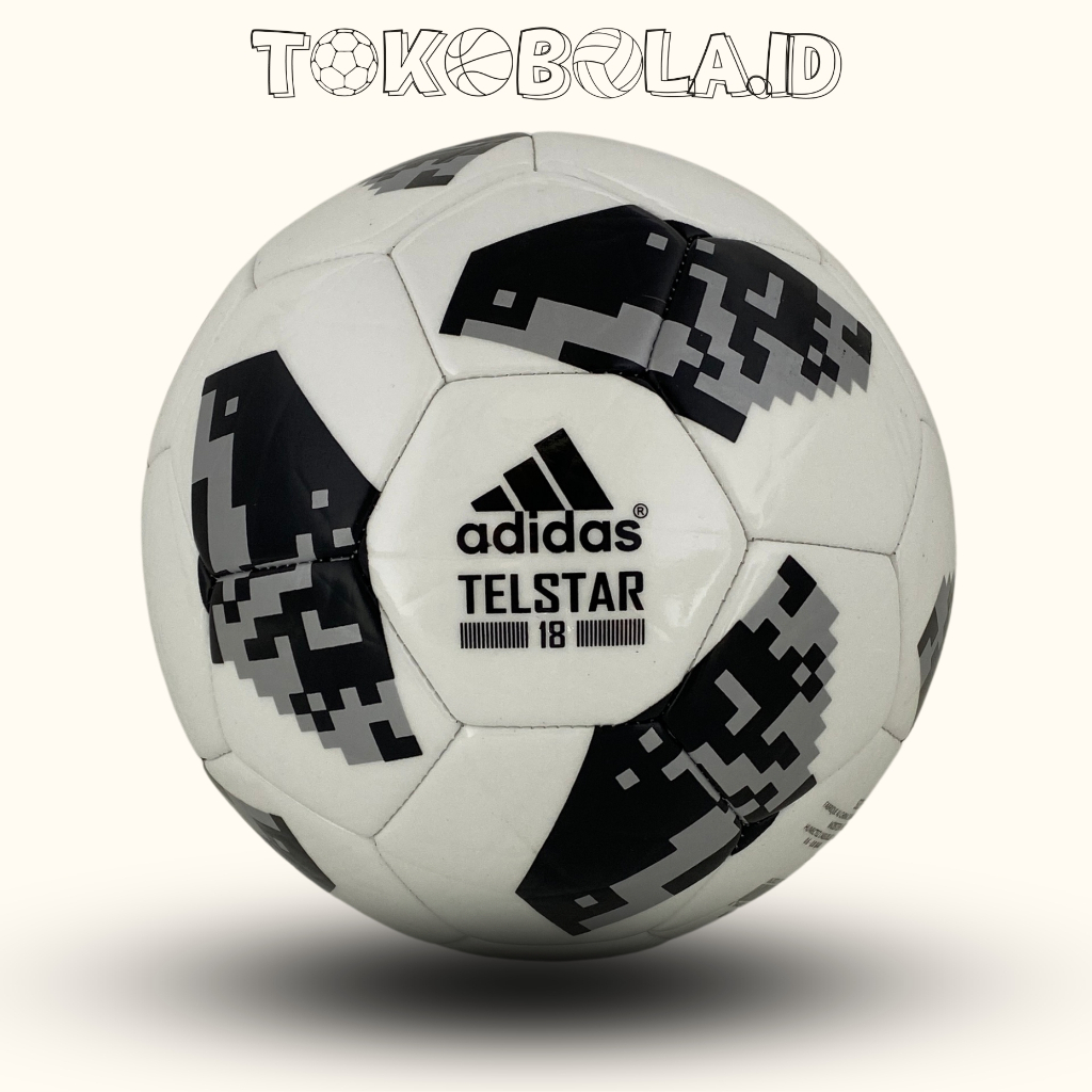 Soccer Ball size 5 ADIDAS telstar Soccer Ball World Cup 2010 Leg Ball ...