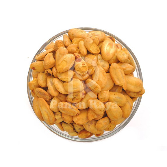 Snack Kedawung Peanut Kedaung Los Bulk Packaging | Shopee Philippines