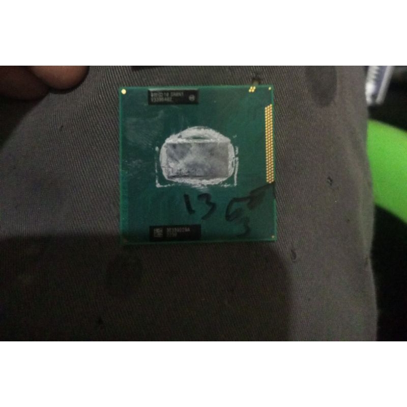 Laptop core i3 Gen3 Processor | Shopee Philippines