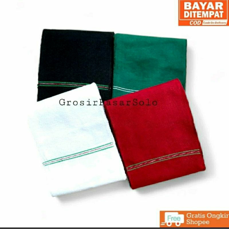 Twisted Stagen | Javanese Stagen | Stagen Mother Gives Birth | Stagen ...