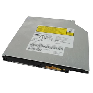 Shop internal dvd drive for Sale on Shopee Philippines