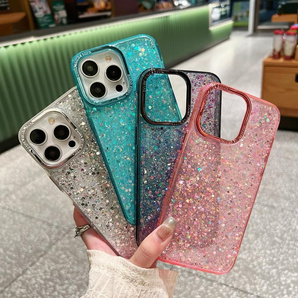 IPH 13/13 PRO/13 PRO MAX/14/14 MAX/14 PRO/14 PRO MAX/ 15/15 MAX/15 PRO ...