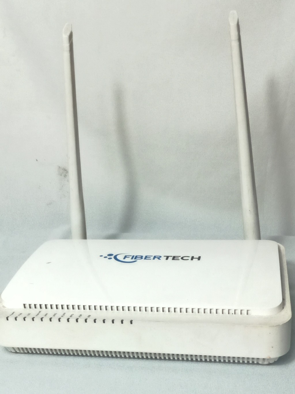 Advanced Fibertech WIFI Modem & Router | Shopee Philippines